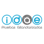 Estos son los PreIcfes más eficaces en Colombia según sus puntajes